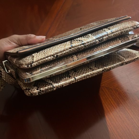 Rachel Zoe | Bags | Rachel Zoe Bag | Poshmark